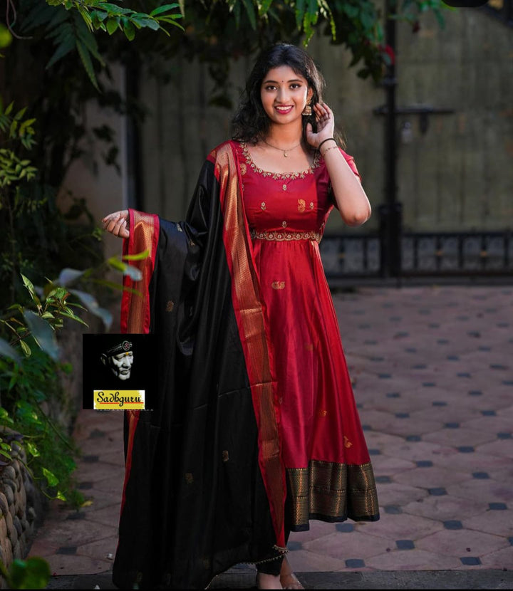 Shakthistyles | indian Ethnic cloths online - Sarees jewllery lehengas ...